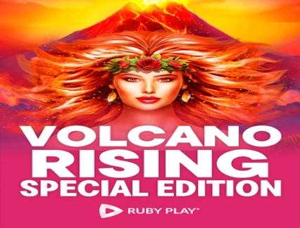 Sportsbet MZA | Tragamonedas, ruletas y apuestas deportivas